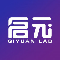 Junke Zhu - Homepage